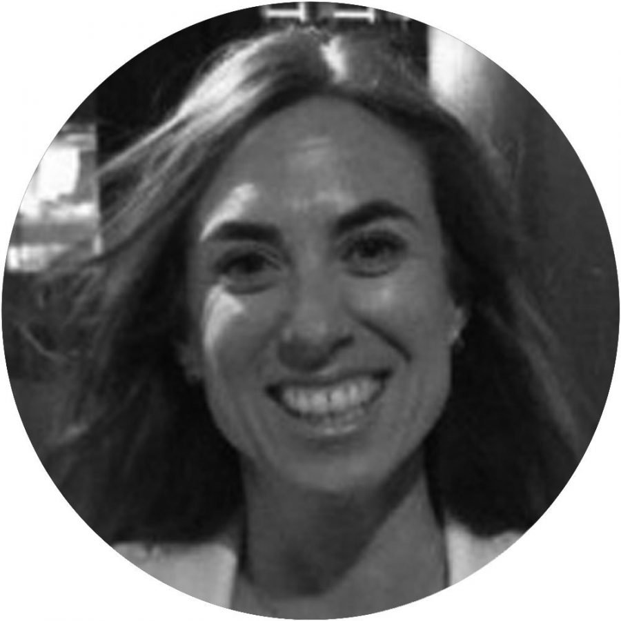 vicky-mingo – Cave